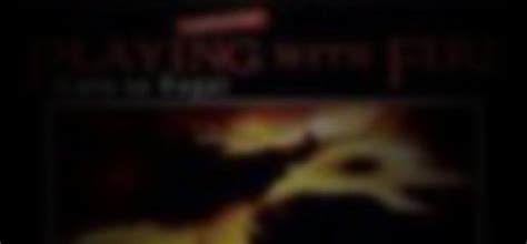 Hottest Laro Sa Baga 2000 Nudity Watch Clips And See Pics Mr Skin