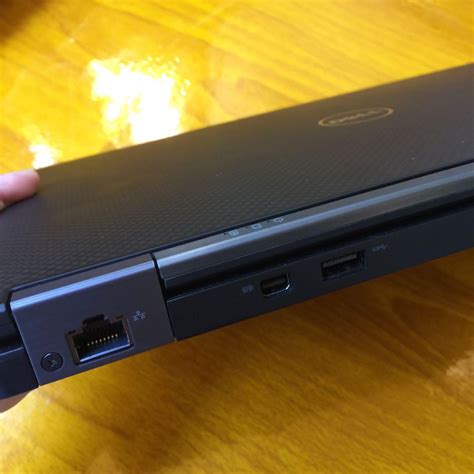 Dell Latitude E Touch Screen Model Gb Ram Computers Tech Laptops Notebooks On