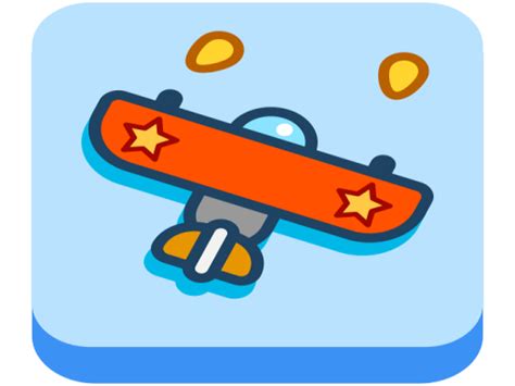Plane Shooter Play Thousands Of Games For Free