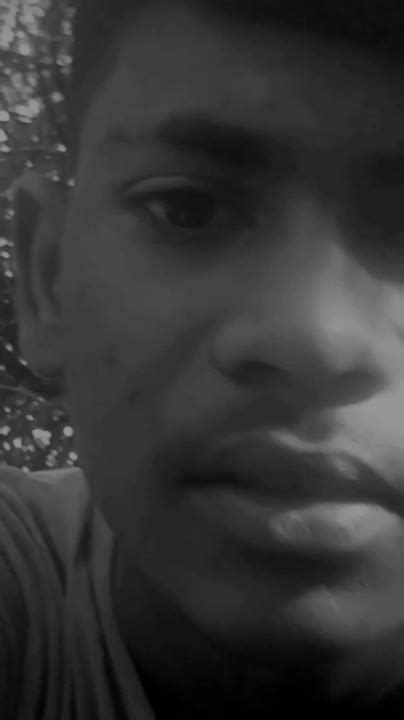 Suraj Suraj On Linkedin Suraj