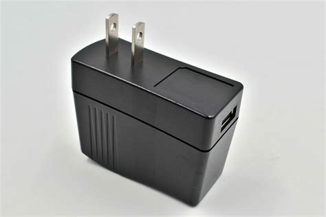 廣恆科技 Powertron Technology