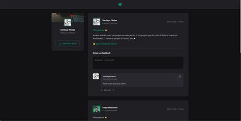 Github Sans Arch01 Fundamentos Reactjs Ts Fundamentos Do React Js