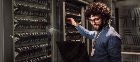 Netapp Cloud Volumes Ontap Dont Sweat Big Data Efficiency In The
