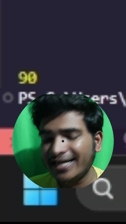 5100 Use Strict Mode In Javascript Javascript Interview Question Youtube