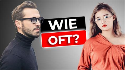 5 X Pornos Pro Woche Ist Das Problematisch Youtube