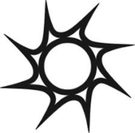 How To Draw Roblox Spawn Point