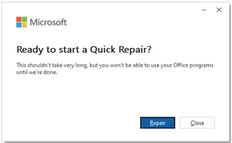 Microsoft Excel Is Waiting For Another Application To Complete An OLE Action Fix