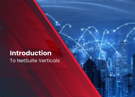 What Is Meant By Verticals At Dexter Alba Blog