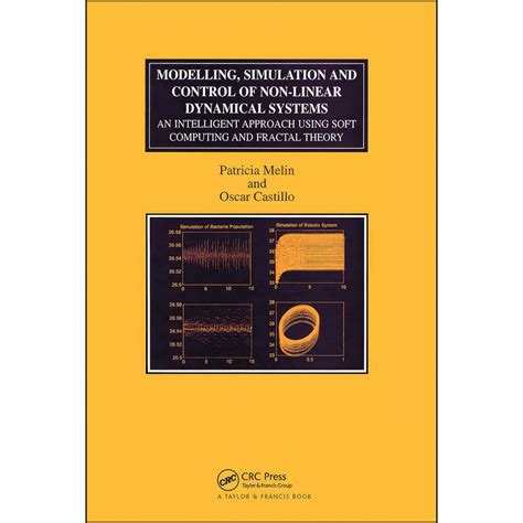 قیمت و خرید کتاب Modelling Simulation And Control Of Non Linear
