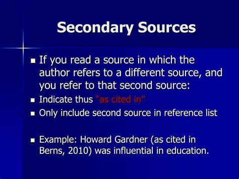 Ppt Apa Workshop Powerpoint Presentation Free Download Id 3948483