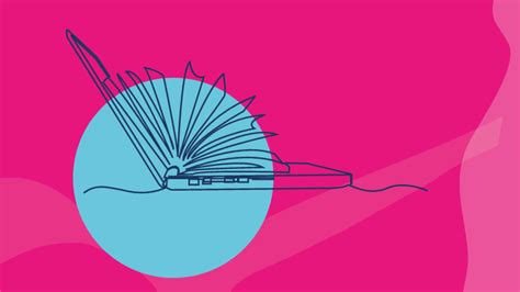 Connecting Psychiatry Welcome