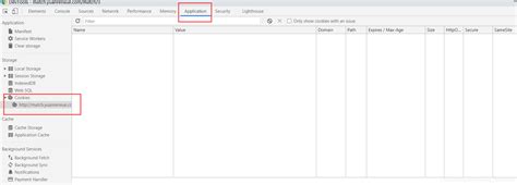猿人学web端爬虫攻防大赛赛题解析第三题:访问逻辑猿人学第三题 Csdn博客 猿人学web端爬虫攻防大赛赛题解析第三题:访问逻辑猿人学第三题 Csdn博客