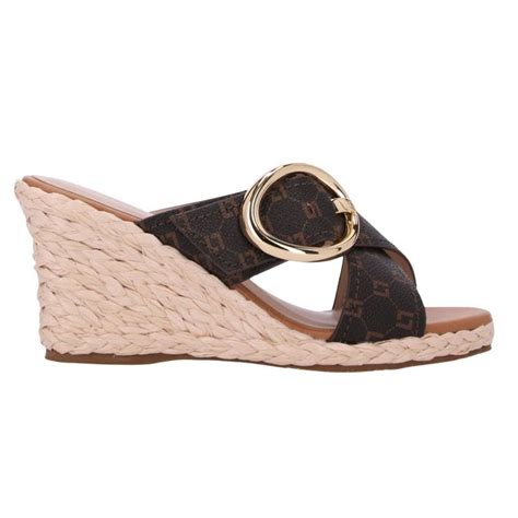 Calçados Femininos Luz Da Lua Multicolorido Compre Agora Dafiti Brasil