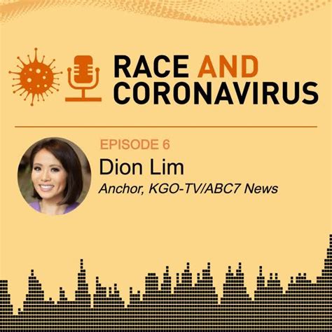Dion Lim On Linkedin Journalism Newsmedia Journalismmatters