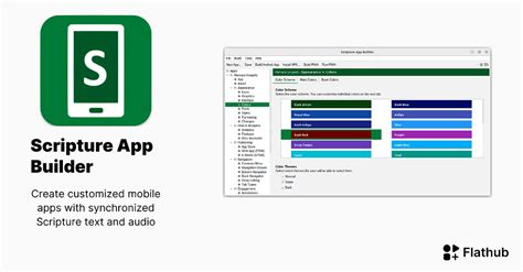 Request Review How To Provide Context Flathub Discourse