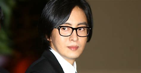 [포토] 배용준 카리스마도 여전해