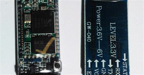 Grayboroda Voice Control Arduino Uno HC Bluetooth Module