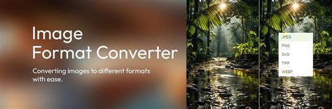 the art of converting images to grayscale online a complete guide by