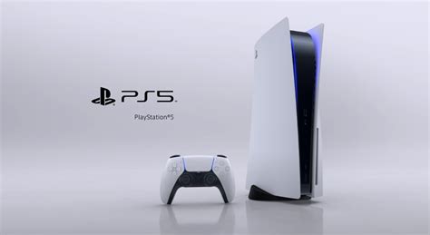 Фотографии PS5 | Все о Playstation 5