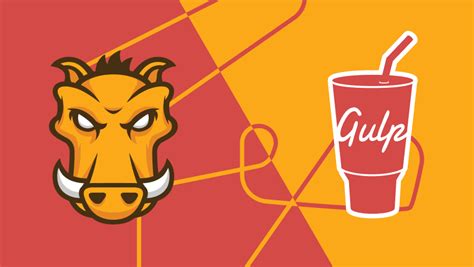 Build Tools Review Gulp Grunt Or Else