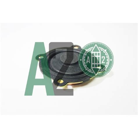 Купить Сапун клапанной крышки Фотон-1049С артикул E049301000046 в Москве