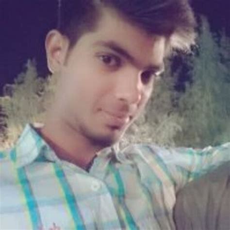 Gaurav Jaiswal Vit University Vellore Vit Division Of Communication Engineering