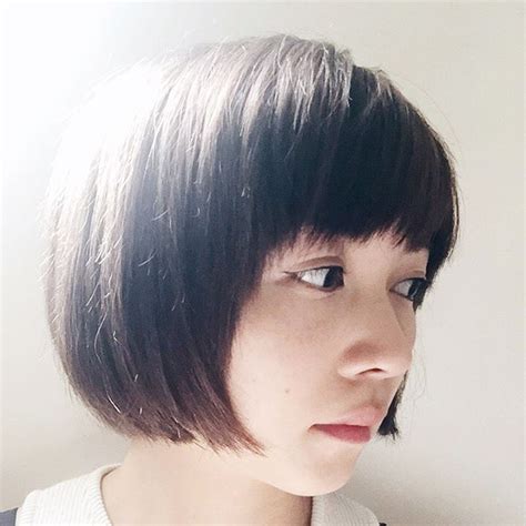 40 Super Cute Short Bob Hairstyles For Women 2025 Styles Weekly
