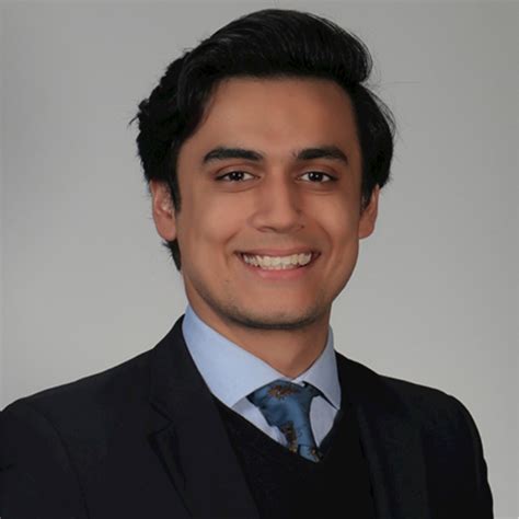 Syed Hamza Adnan Chicago Illinois United States Professional Profile Linkedin