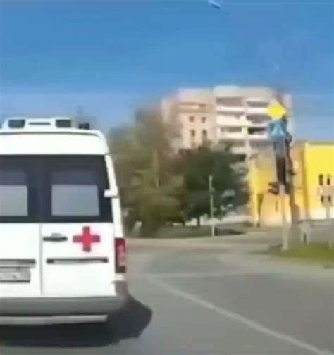 Developer Softwareengineer Programming Coding Cloud Gcp Aws Alexander Njogu