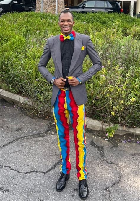 Rate This Outfit On A Scale Of 0 10⬇️