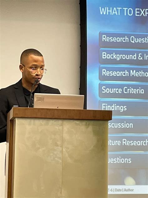 school of information technology on linkedin cloudcomputing finops