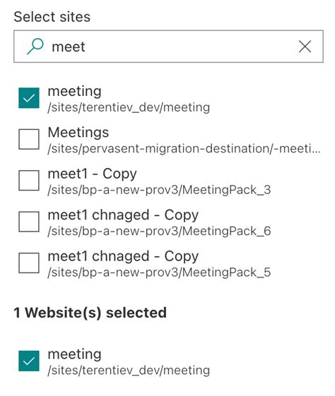 Sitepicker Suggestion Onhover Search Results Show Url · Issue 330