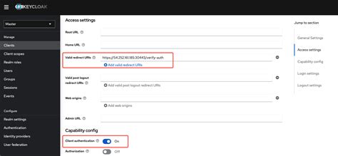 Keycloak Issue Rootwuj Test GitHub