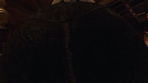 Ashley Graham Stinkface By Theultimategamar On Deviantart