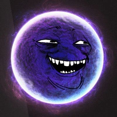 Overview MessageJoinPlayer Bukkit Plugins Projects Bukkit