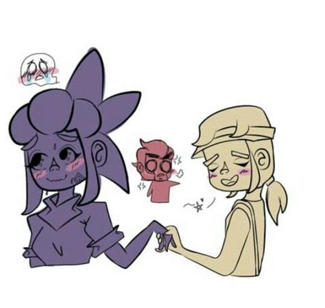 FANG X SHELLY в 2022 г