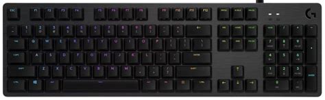 Shop Now Logitech G Laptop Keycaps Replacement