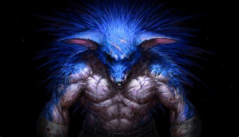 Sonic The Hedgehog Movies 2020 Movies Hd 4k 5k 8k 10k 12k 15k