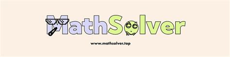 Revolutionizing Education Ai Math Solver For Personalized Learning