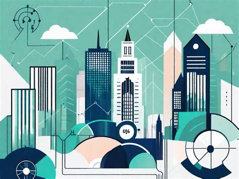 securing a data internship in birmingham tips and strategies huzzle