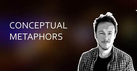 Conceptual Metaphors Denver Harrington