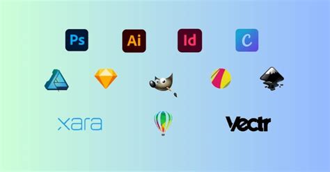 Raster To Vector Software For Windows Tools And Features Retouching Labs