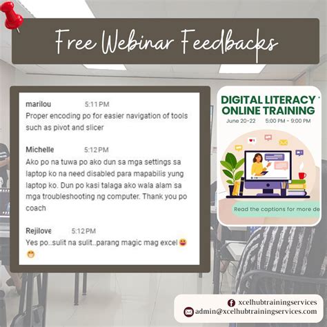 Xcel Hub Training Services On Linkedin Clientappreciation Trainingsuccess Learningjourney