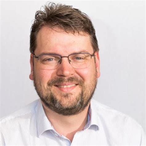 D66 Gemeente Bodegraven Reeuwijk