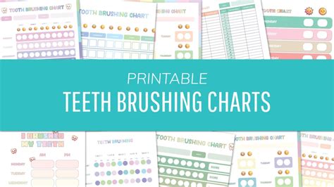 Printable Blank 2 Column Chart Template Free Tables Pdf