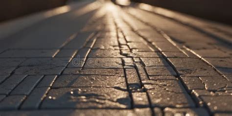 Abstract Interplay Of Light Shadows On Urban Concrete Surfaces Stock Image Image Of Abstract