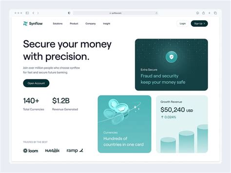 Adol Mobile Admin Dashboard By Andika Tata Ui Design Dashboard Dashboard App Mobile App Design