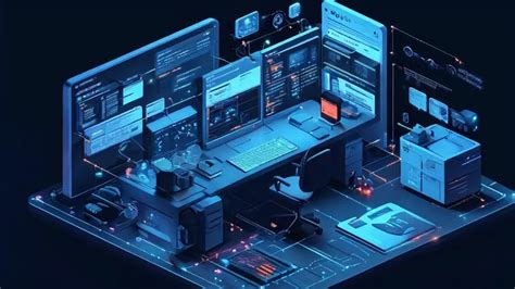 Java如何快速爬取大量数据 Pingcode智库