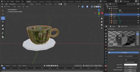 Rendering Transparent Render Problem Blender Stack Exchange