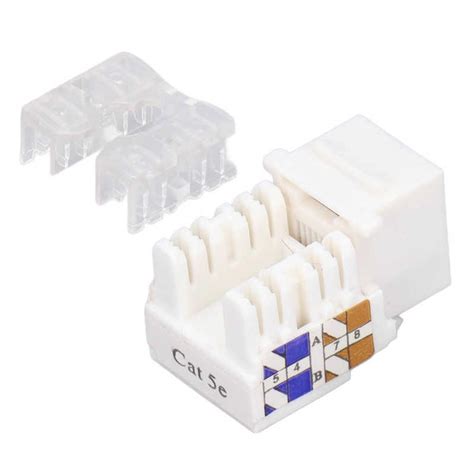 Ethernet Module Coupler Stable Performance Easy As Grandado